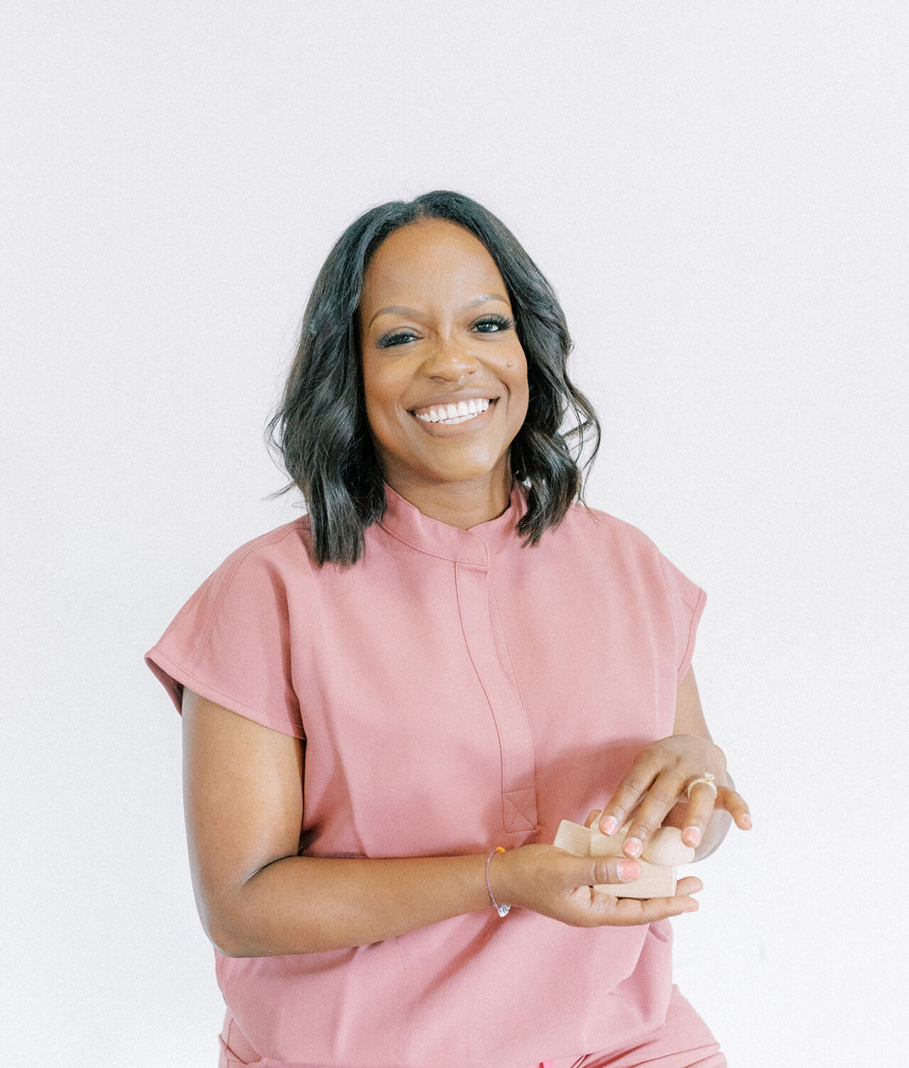 Dr. Shey Cunha & Team | Star Psychology | Child Psychology in Lakeland, FL